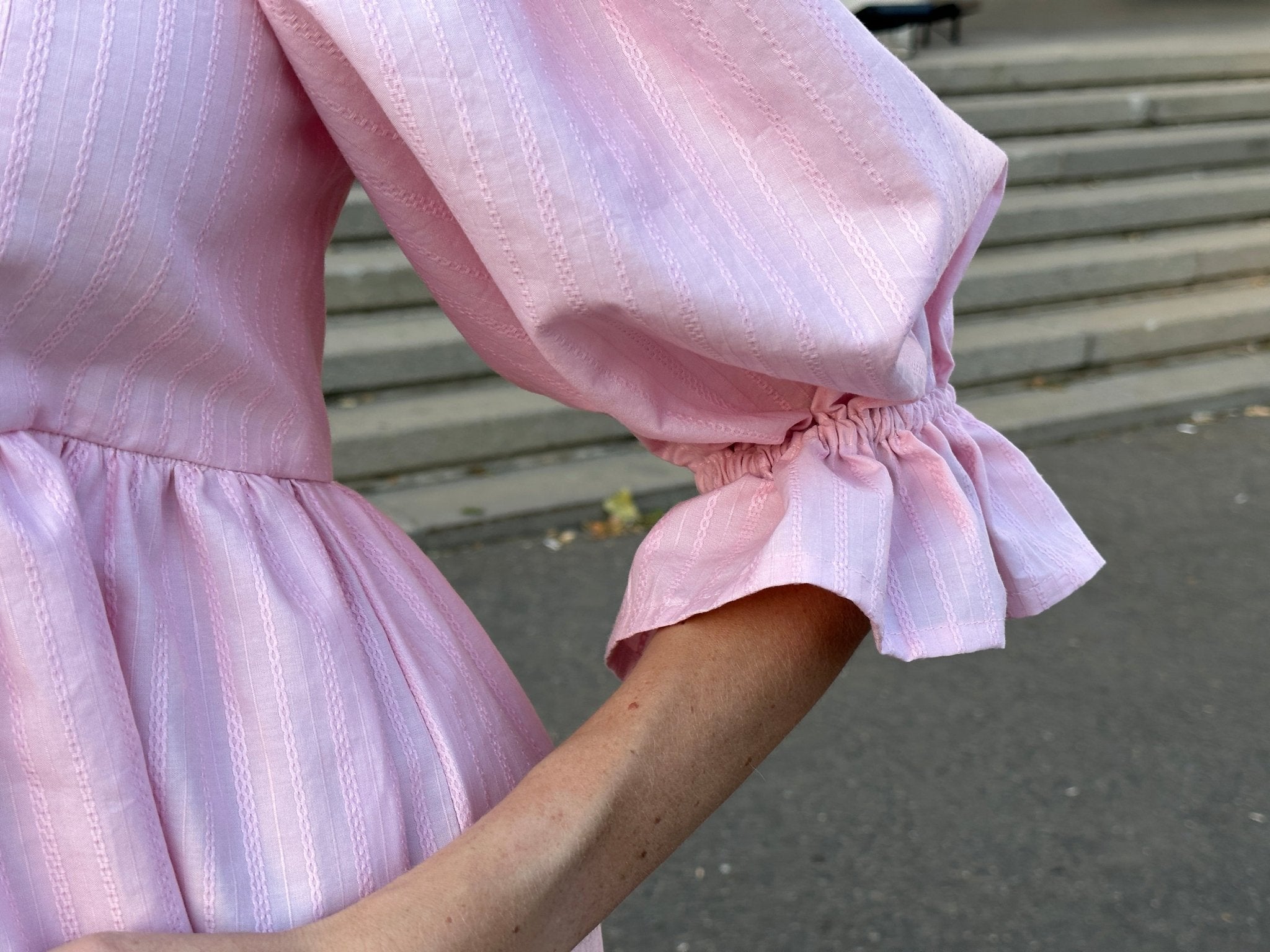 linen-sewing-patterns-149229.jpg?v=1706787757